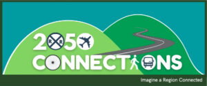 Central Mass Regional Planning Commission - CMRPC