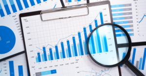 Central Mass Regional Planning Commission - CMRPC