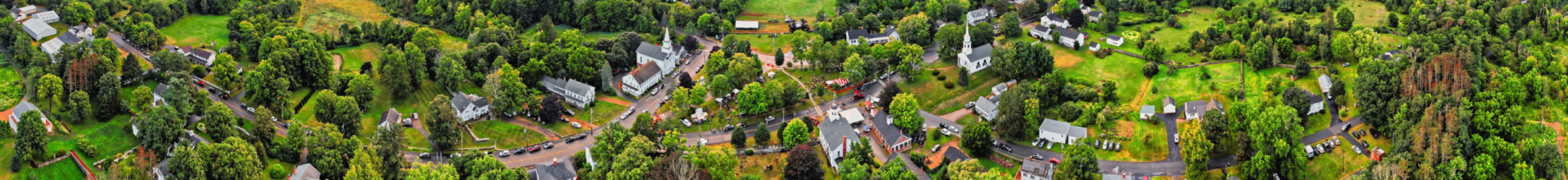 Community Snapshots - CMRPC