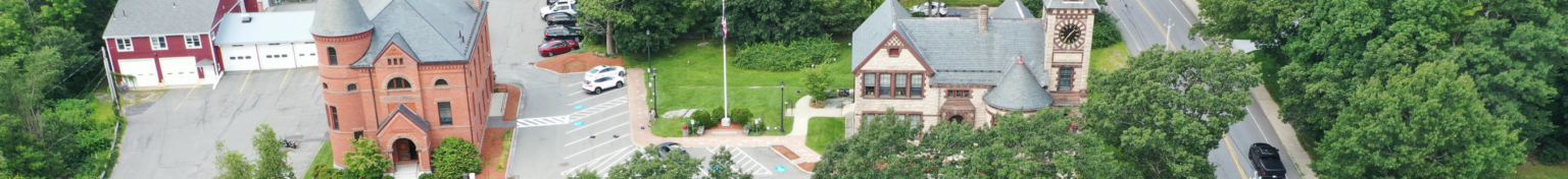 Neighborhood Plans & Site Design - CMRPC