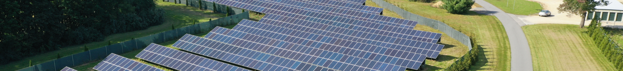 Climate & Energy Planning - CMRPC