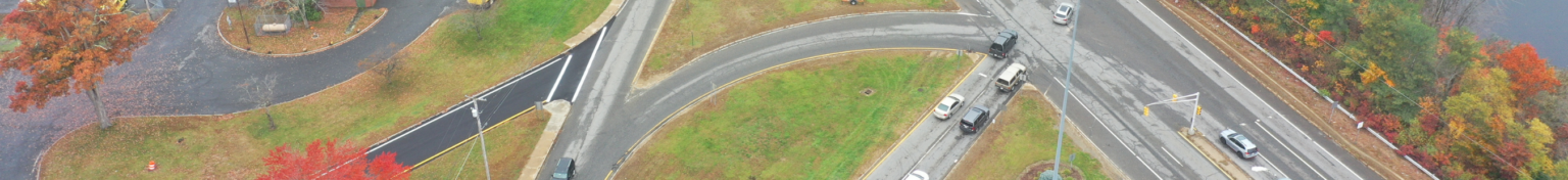 Transportation Safety Planning - CMRPC