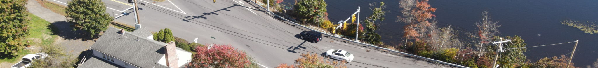 Central Massachusetts Metropolitan Planning Organization (CMMPO) - CMRPC