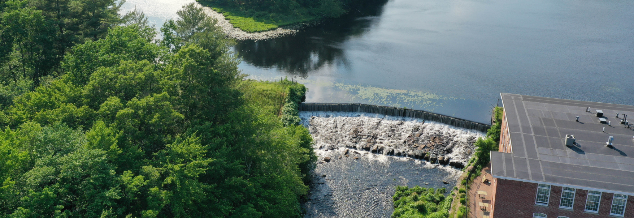 Northbridge Master Plan - CMRPC