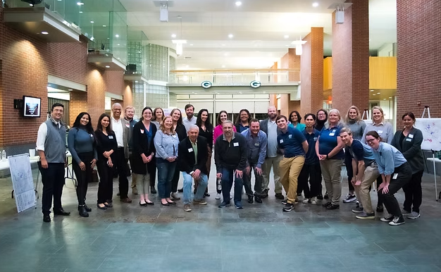 Grafton Master Plan - CMRPC