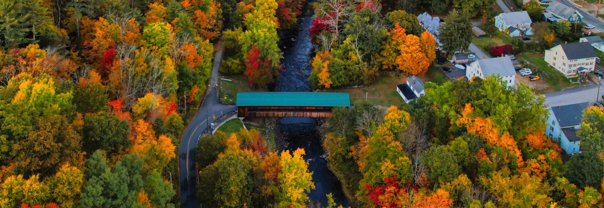 Hardwick Master Plan - CMRPC