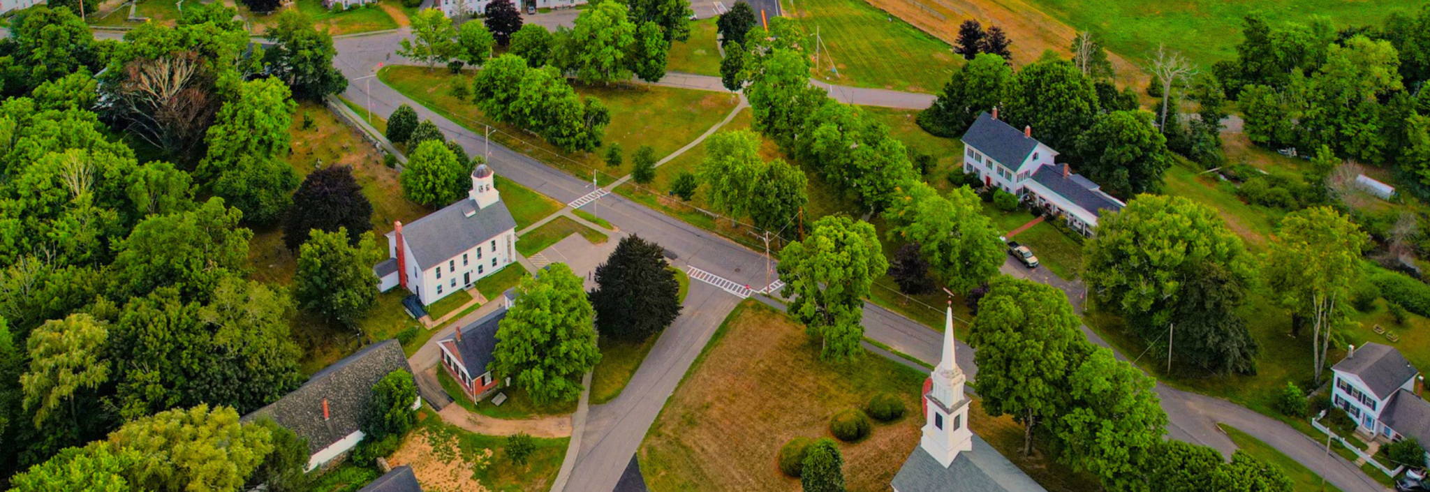 Hardwick Master Plan - CMRPC